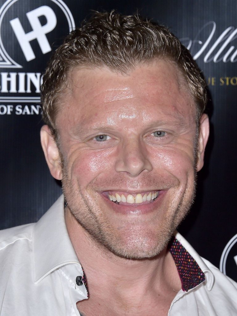 Alex Solowitz - Biography, Height & Life Story | Super Stars Bio