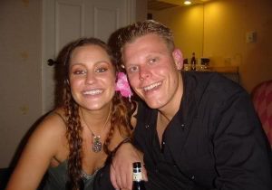 Alex Solowitz - Biography, Height & Life Story | Super Stars Bio