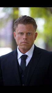 Alex Solowitz - Biography, Height & Life Story | Super Stars Bio