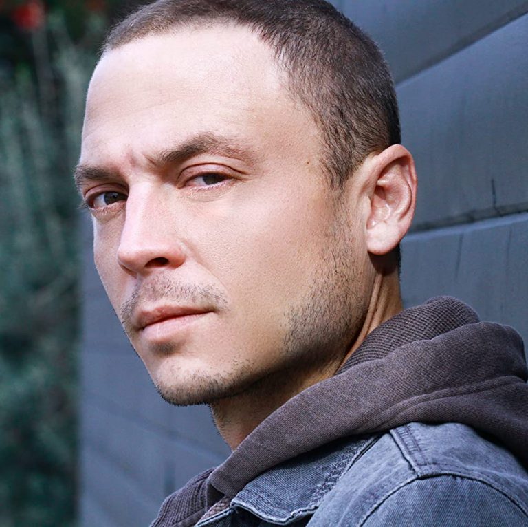 Alex Urbom - Biography, Height & Life Story | Super Stars Bio