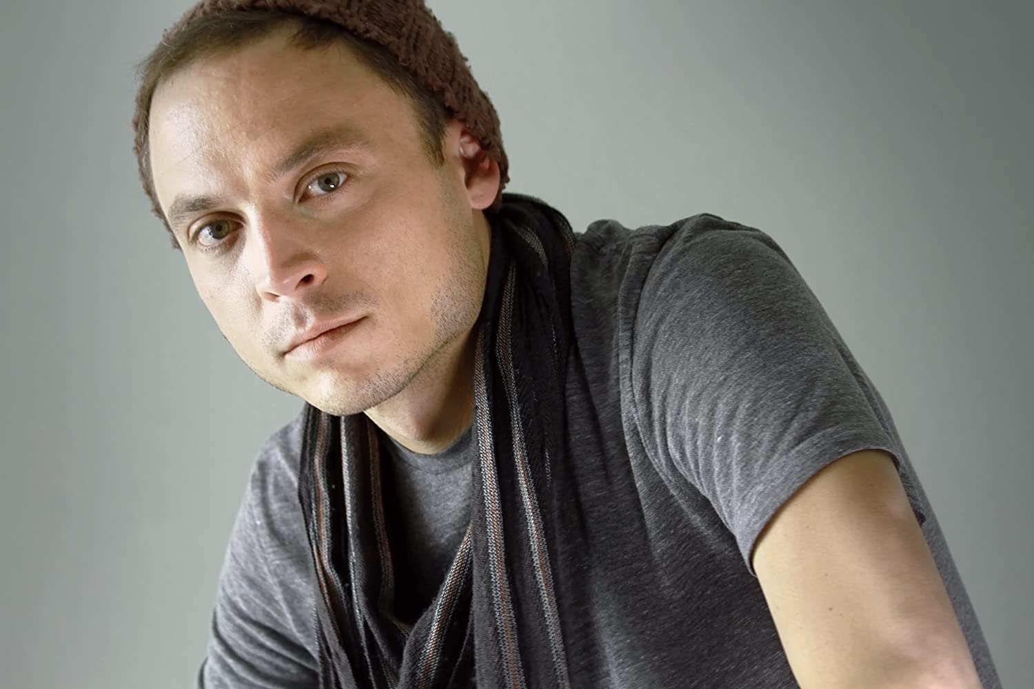 Alex Urbom - Biography, Height & Life Story | Super Stars Bio