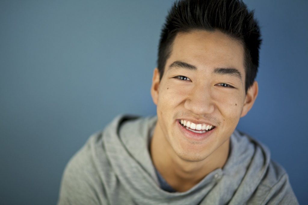 Alex Wong - Biography, Height & Life Story | Super Stars Bio