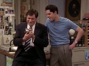 Alexander Chaplin - Biography, Height & Life Story | Super Stars Bio