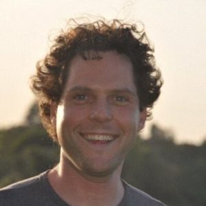 Alexander Chaplin - Biography, Height & Life Story | Super Stars Bio