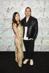 Alexander Hodge - Biography, Height & Life Story | Super Stars Bio