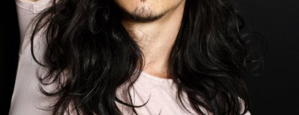 Alexander Hodge - Biography, Height & Life Story | Super Stars Bio