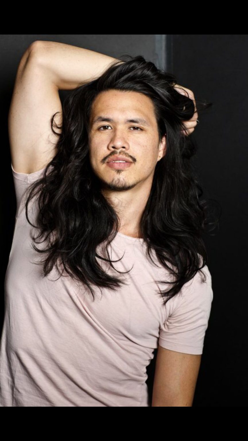 Alexander Hodge - Biography, Height & Life Story | Super Stars Bio