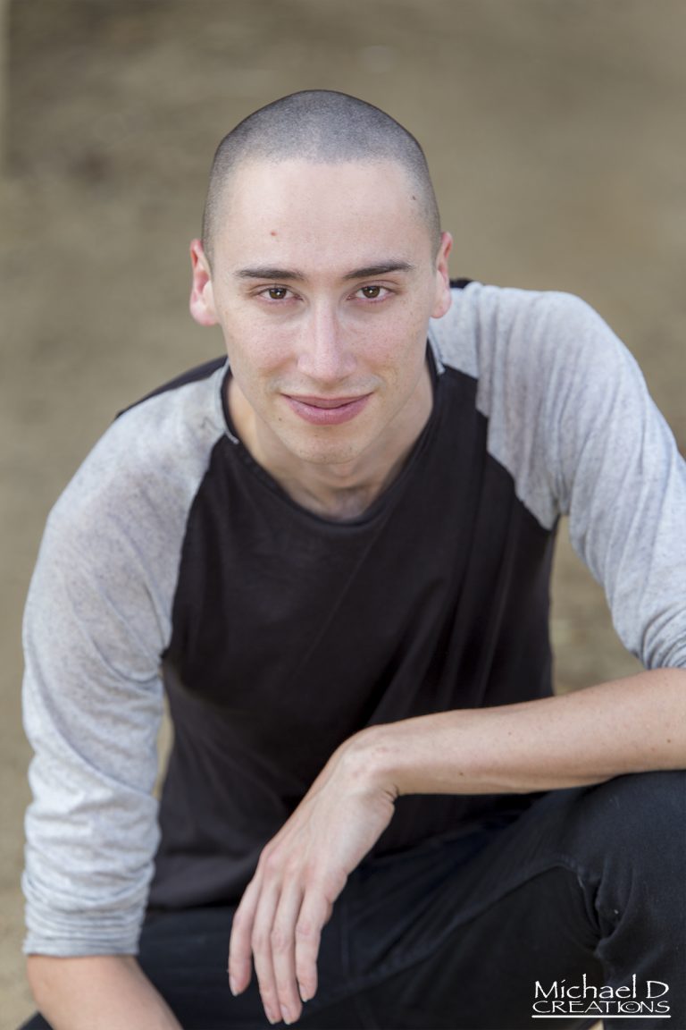 Alexander Ward - Biography, Height & Life Story | Super Stars Bio