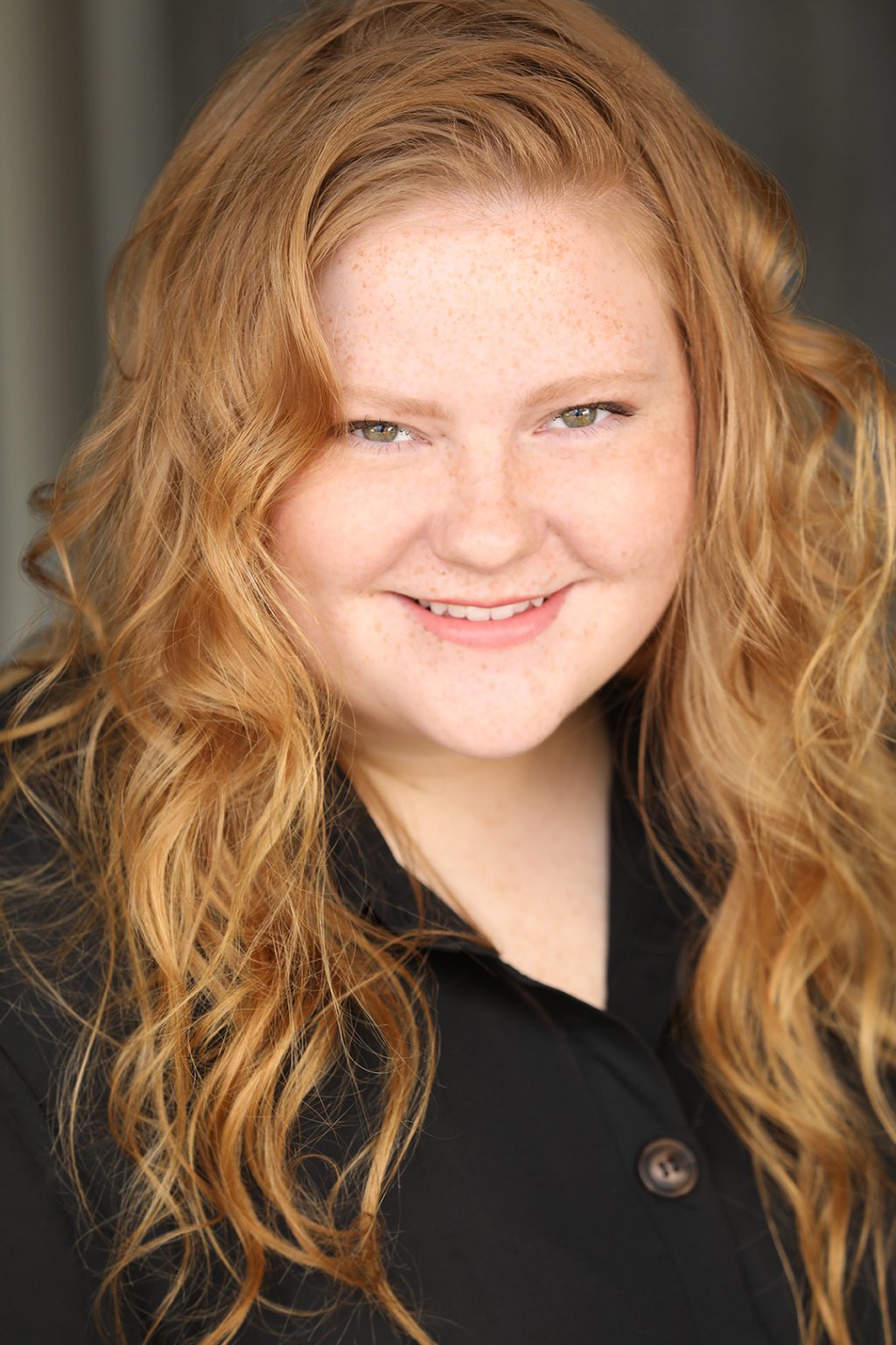 Amanda LaCount - Biography, Height & Life Story | Super Stars Bio