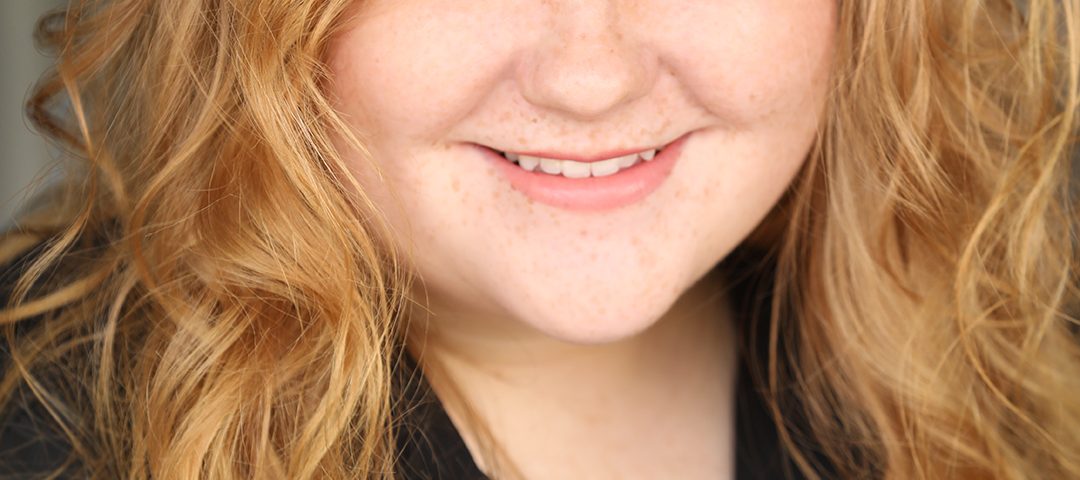 Amanda LaCount - Biography, Height & Life Story | Super Stars Bio