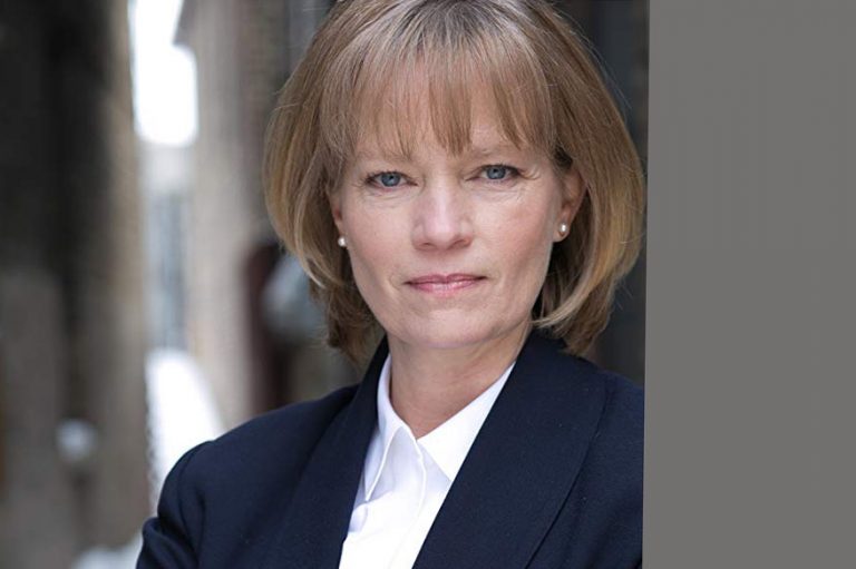 Amy Stoch - Biography, Height & Life Story | Super Stars Bio