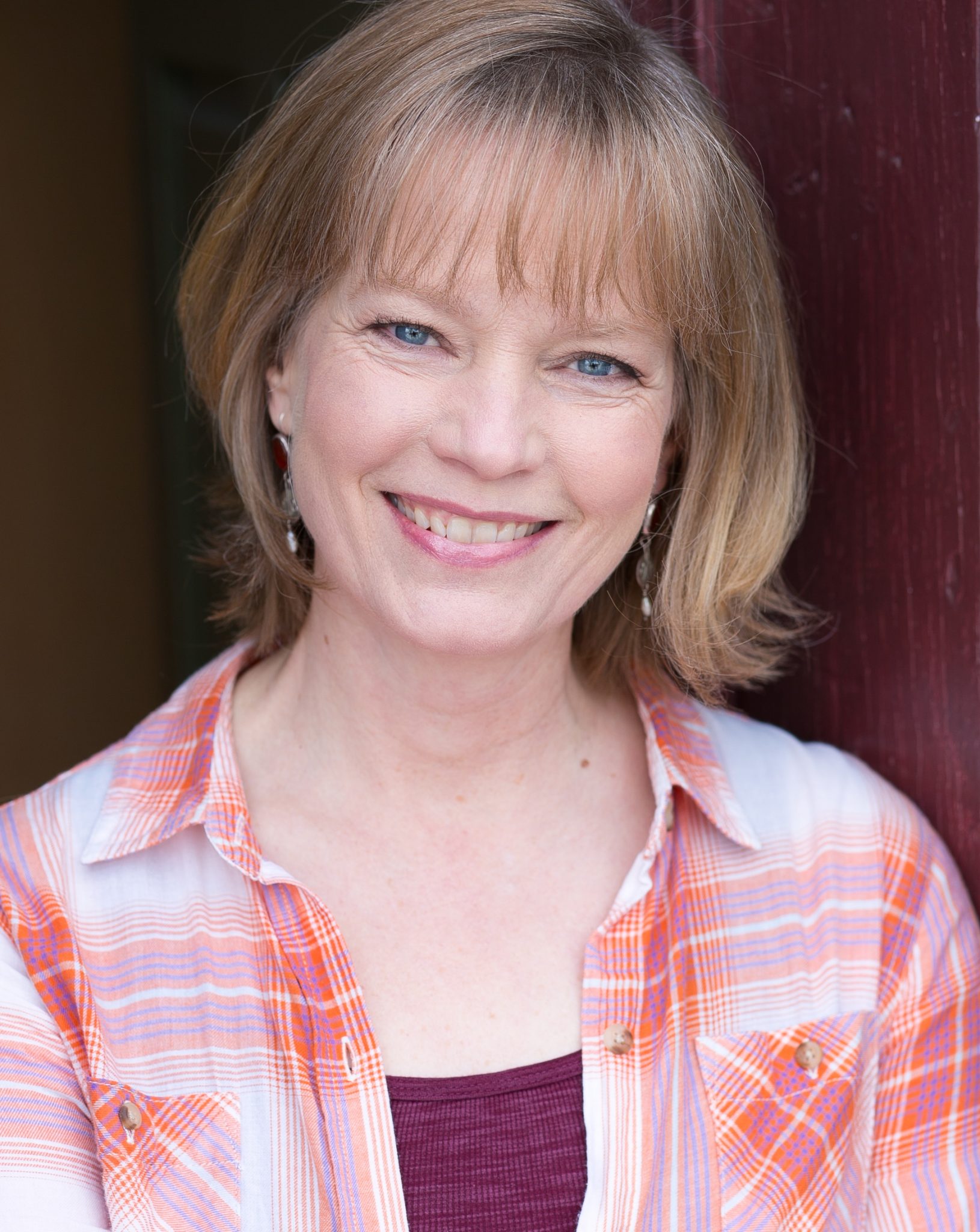 Amy Stoch - Biography, Height & Life Story | Super Stars Bio