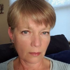 Amy Stoch - Biography, Height & Life Story | Super Stars Bio