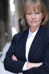 Amy Stoch - Biography, Height & Life Story | Super Stars Bio