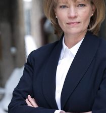 Charlotte Hope - Biography, Height & Life Story | Super Stars Bio