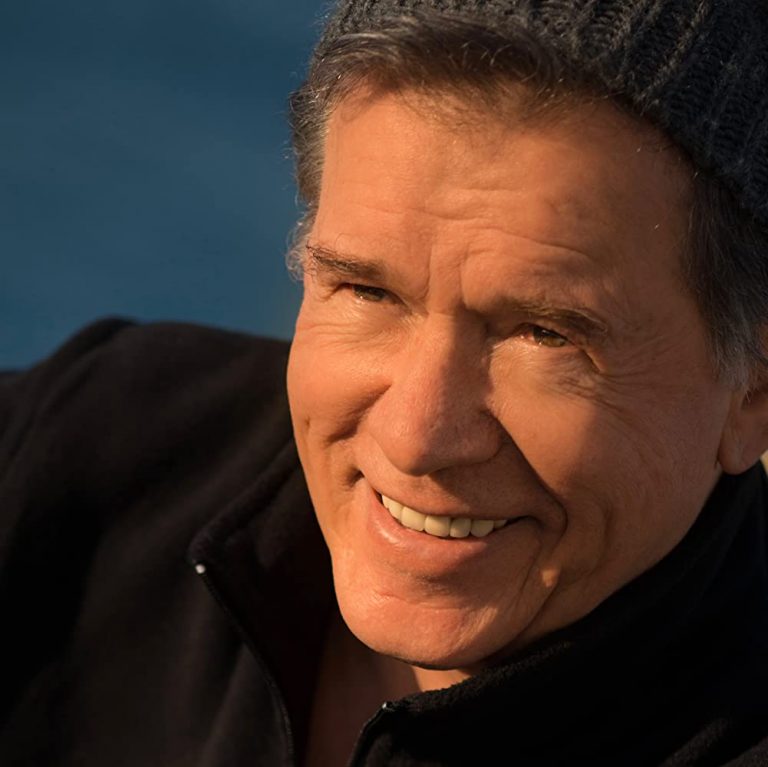 Andre Jacobs - Biography, Height & Life Story | Super Stars Bio