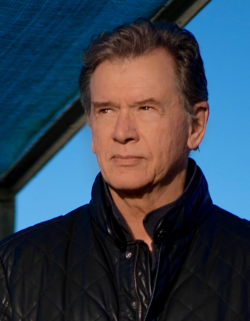 Andre Jacobs - Biography, Height & Life Story | Super Stars Bio