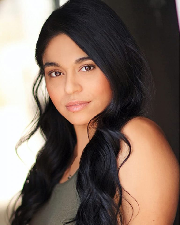 Andrea Andrade - Biography, Height & Life Story | Super Stars Bio
