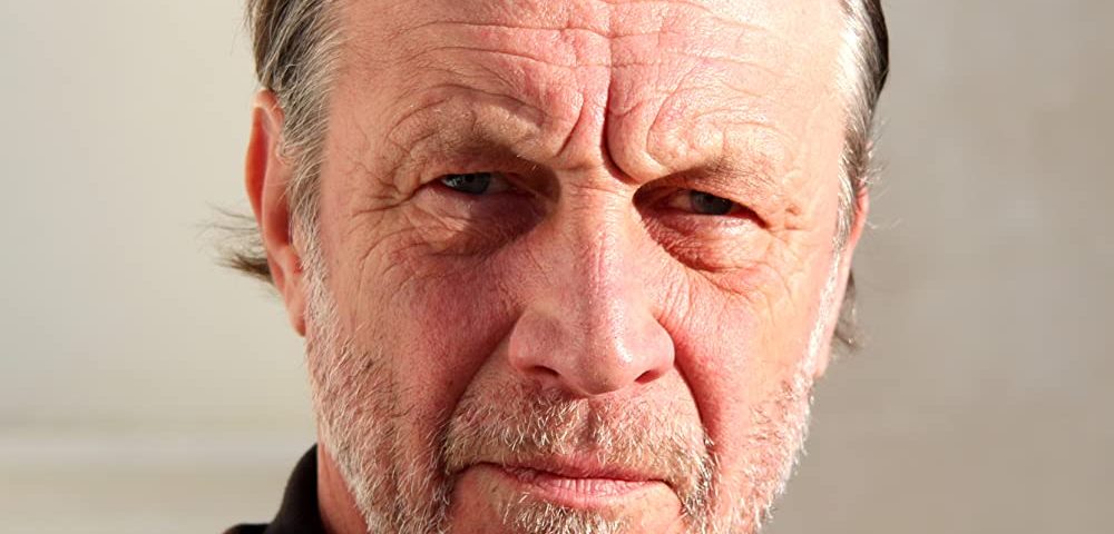 Andrew Bicknell - Biography, Height & Life Story | Super Stars Bio