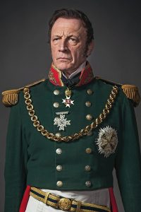 Andrew Bicknell - Biography, Height & Life Story | Super Stars Bio