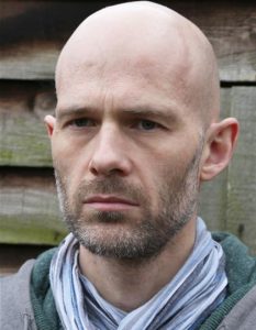 Andrew Byron - Biography, Height & Life Story | Super Stars Bio