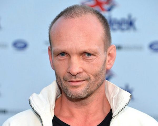 Andrew Howard - Biography, Height & Life Story | Super Stars Bio