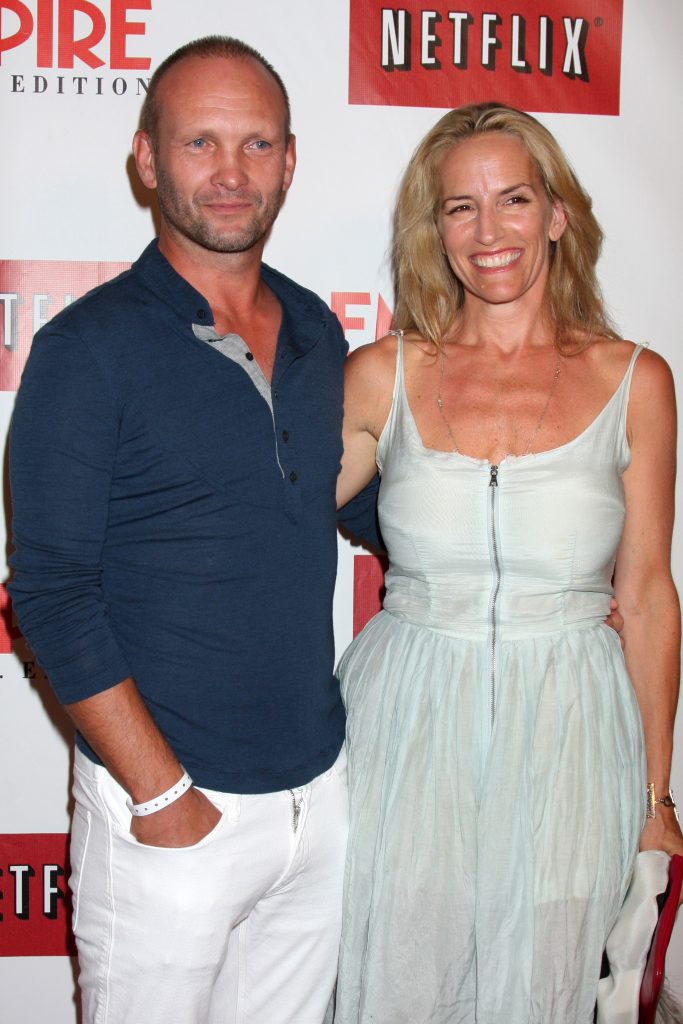 Andrew Howard - Biography, Height & Life Story | Super Stars Bio