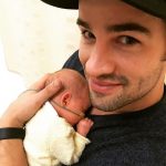 Andrew Lees - Biography, Height & Life Story | Super Stars Bio