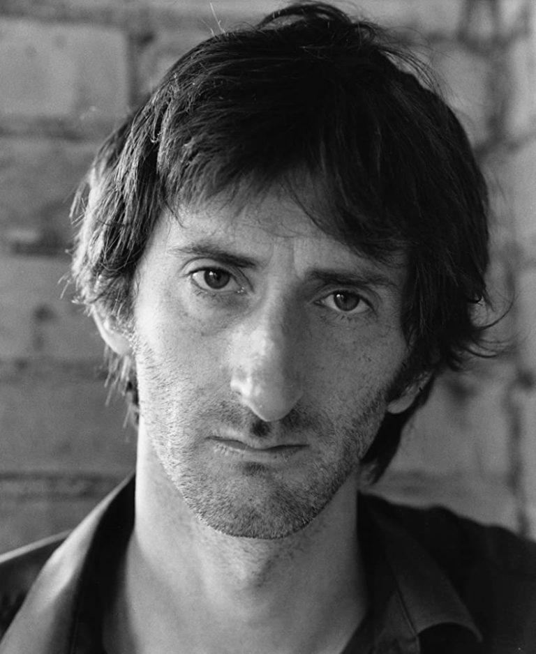 Andy Gathergood - Biography, Height & Life Story | Super Stars Bio
