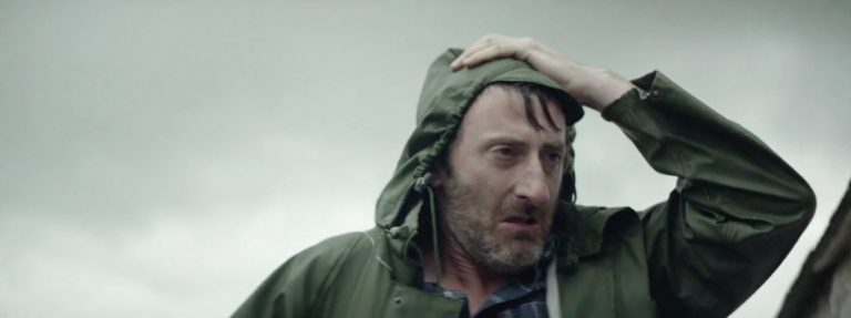 Andy Gathergood - Biography, Height & Life Story | Super Stars Bio