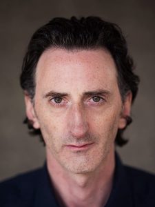 Andy Gathergood - Biography, Height & Life Story | Super Stars Bio