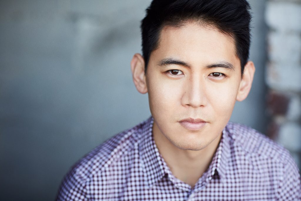 Andy Burse - Biography, Height & Life Story | Super Stars Bio