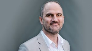 Andy Thompson - Biography, Height & Life Story | Super Stars Bio