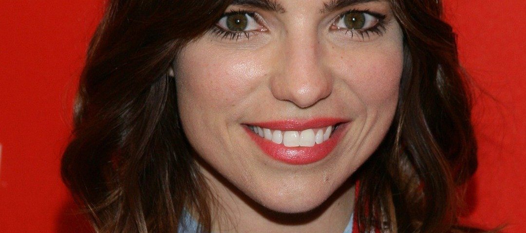 Angela Trimbur - Biography, Height & Life Story | Super Stars Bio