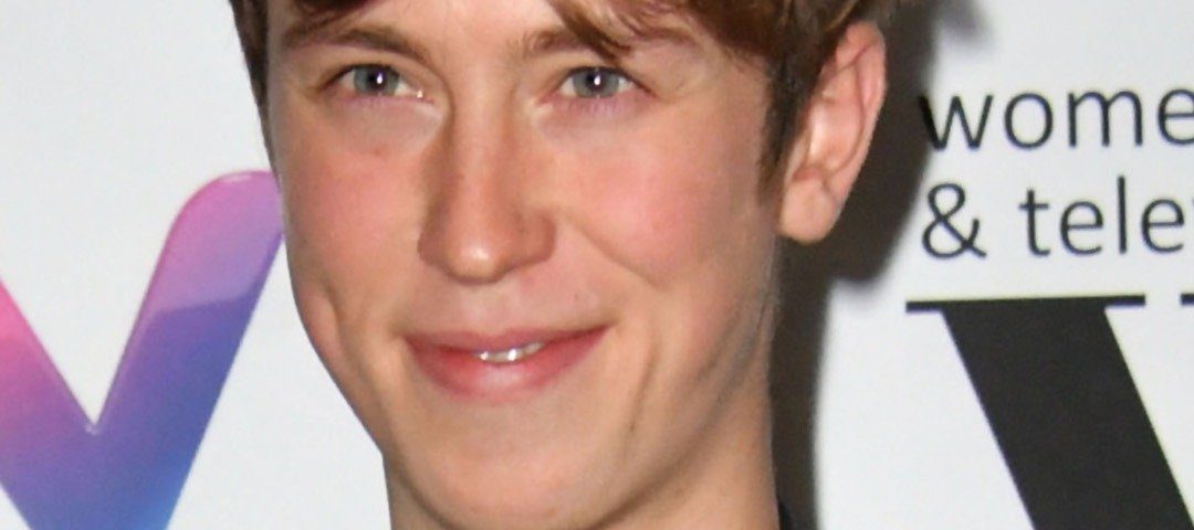 Angus Imrie - Biography, Height & Life Story | Super Stars Bio