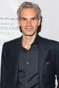 Angus Wright - Biography, Height & Life Story | Super Stars Bio