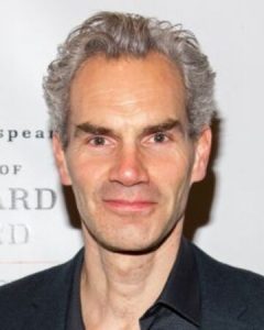 Angus Wright - Biography, Height & Life Story | Super Stars Bio