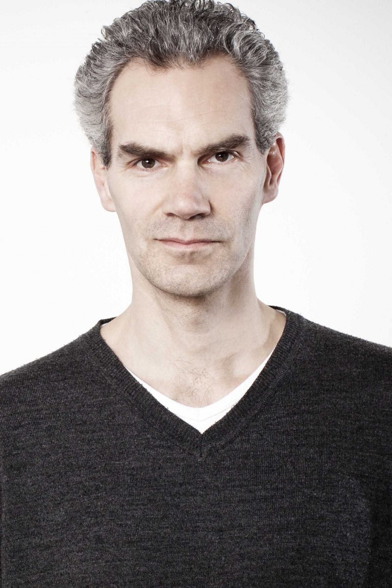 Angus Wright - Biography, Height & Life Story | Super Stars Bio