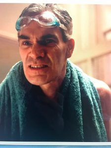 Angus Wright - Biography, Height & Life Story | Super Stars Bio