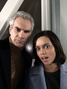 Angus Wright - Biography, Height & Life Story | Super Stars Bio