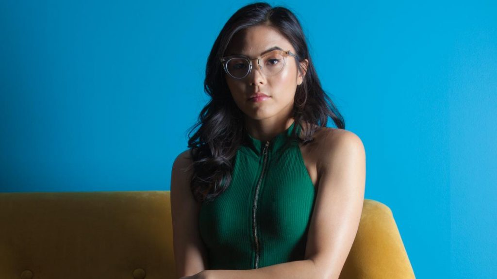 Anna Akana - Biography, Height & Life Story | Super Stars Bio