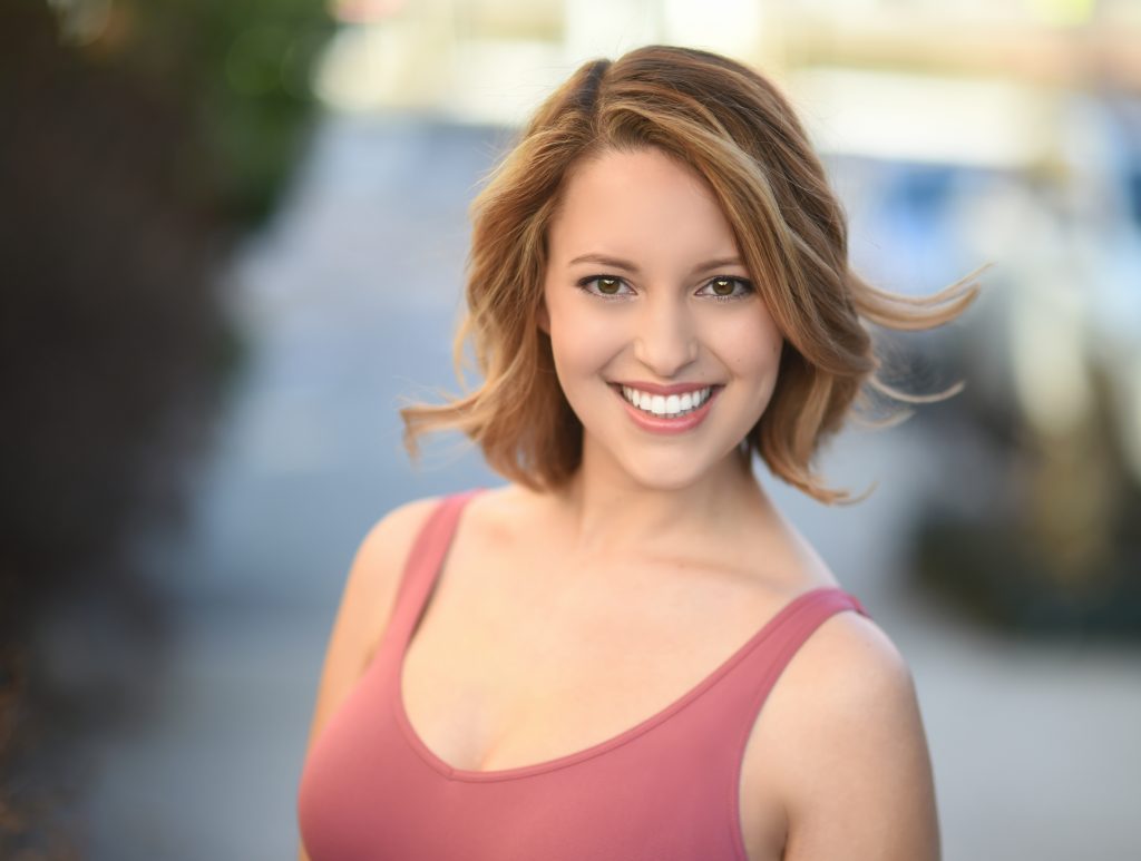 Anna Cameron - Biography, Height & Life Story | Super Stars Bio