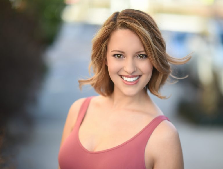 Anna Cameron - Biography, Height & Life Story | Super Stars Bio