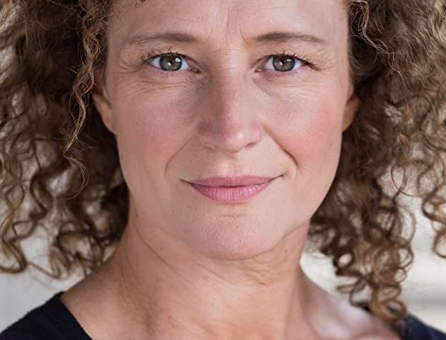 Anna Francolini - Biography, Height & Life Story | Super Stars Bio