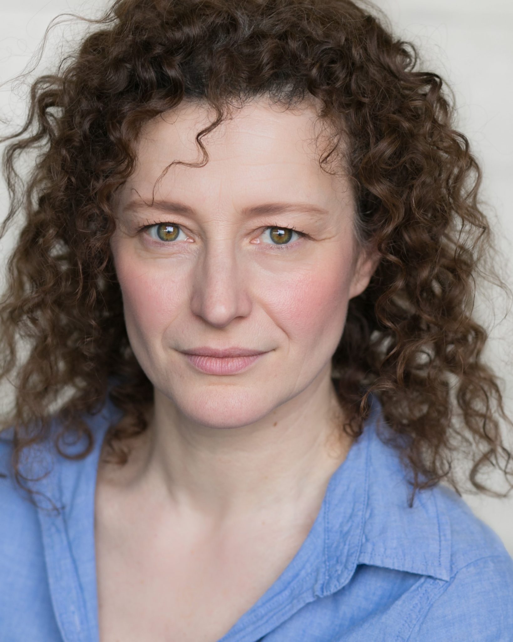 Anna Francolini - Biography, Height & Life Story | Super Stars Bio