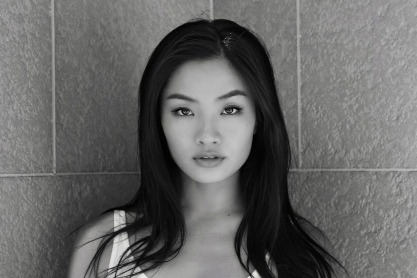 Anna Sawai - Biography, Height & Life Story | Super Stars Bio