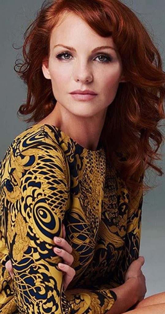 Anne Leighton - Biography, Height & Life Story | Super Stars Bio