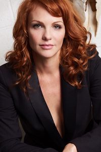 Anne Leighton - Biography, Height & Life Story | Super Stars Bio