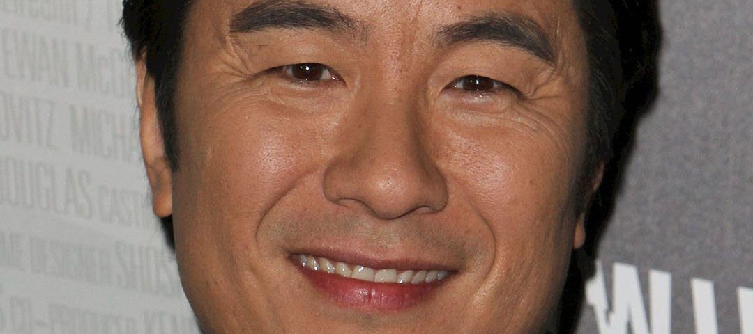 Anthony Brandon Wong - Biography, Height & Life Story | Super Stars Bio