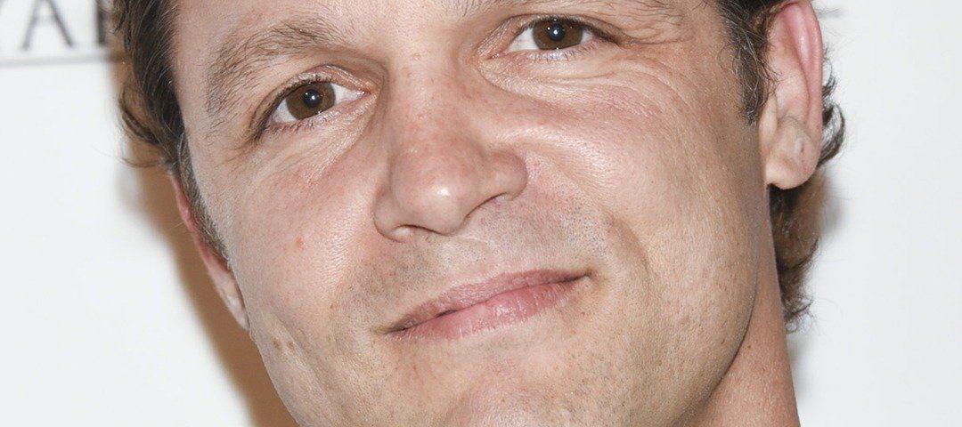 Anthony Molinari - Biography, Height & Life Story | Super Stars Bio